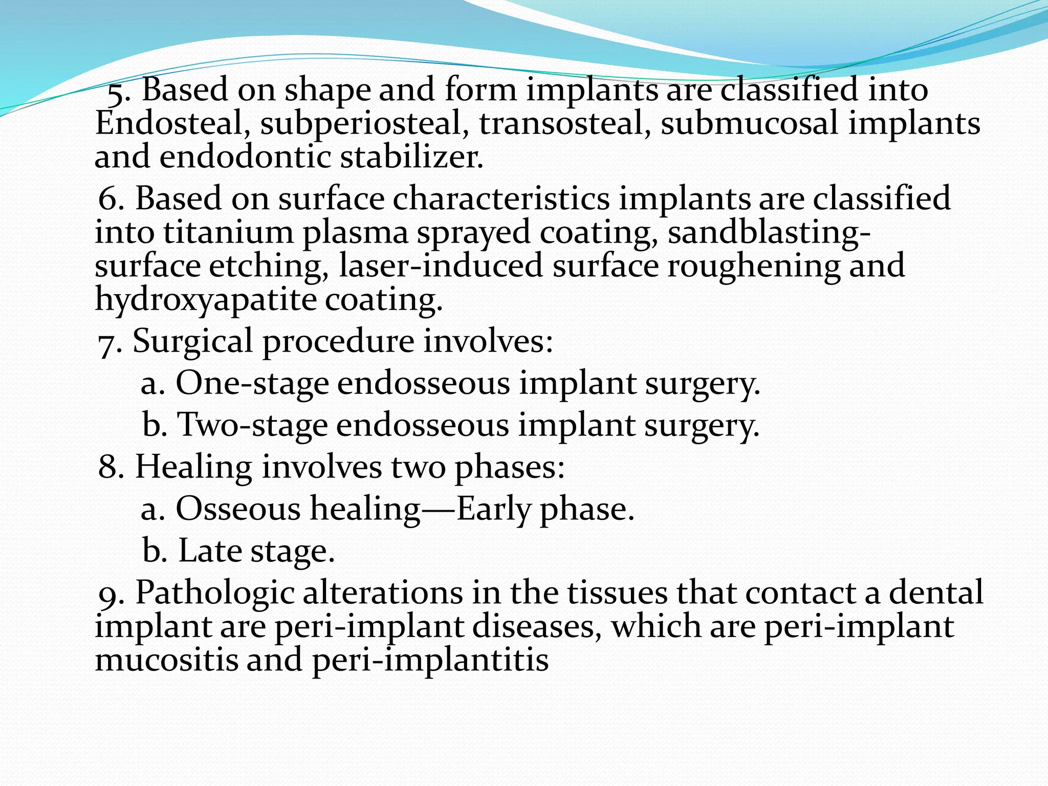 412791442-Implant-and-Periodontal-Considerations.pptx