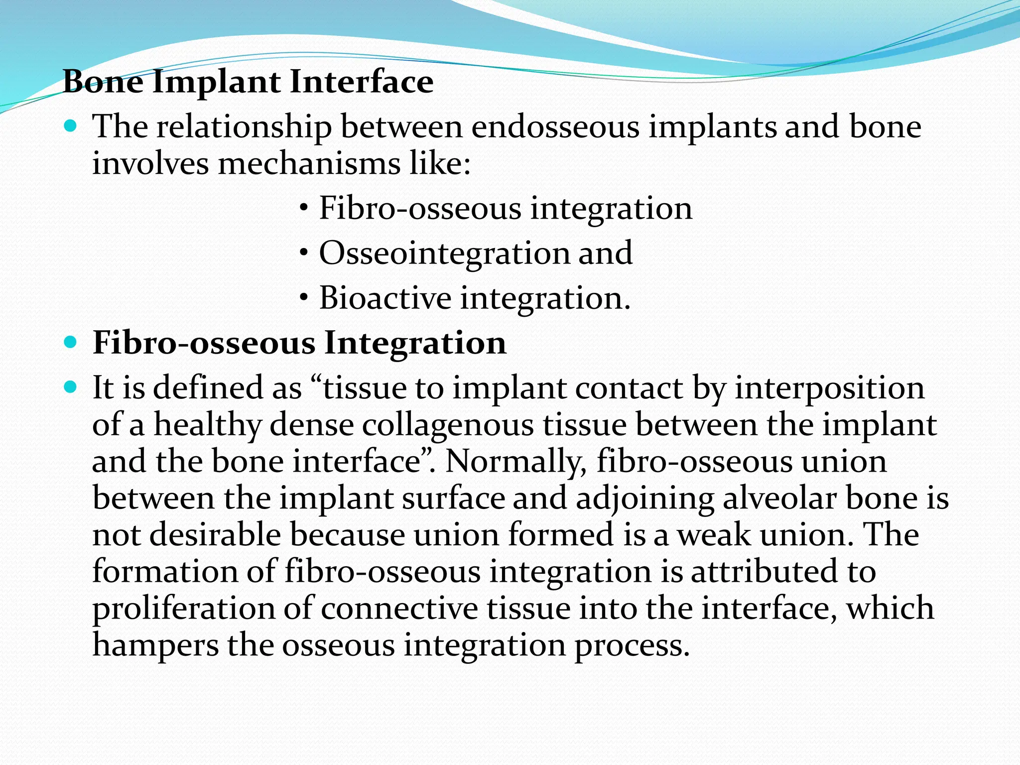 412791442-Implant-and-Periodontal-Considerations.pptx