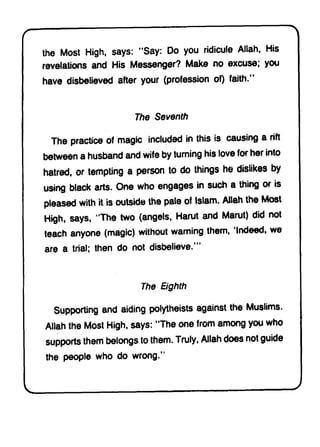 A GUIDE TO HAJJ, AND UMRAHAND VISITINGT THE PROPHET'S MOSQUE | PDF