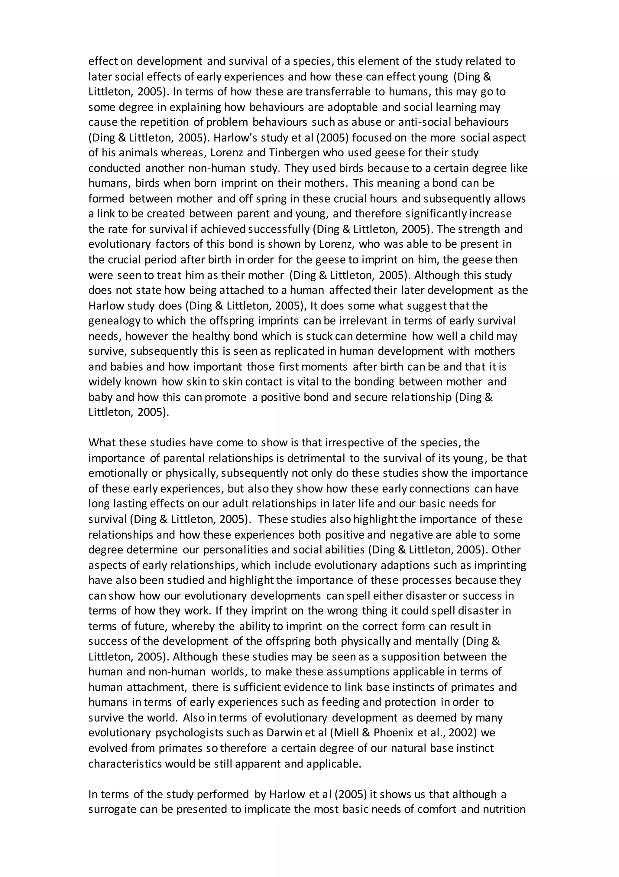 TMA03 | DOCX