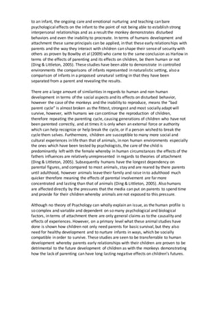 TMA03 | DOCX