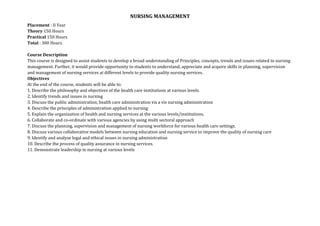 412923487-Course-Plan-m-sc-2-Year of all specialities.doc