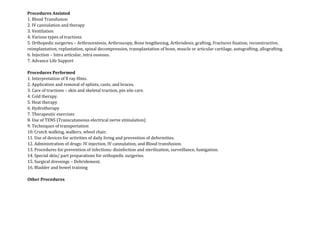 412923487-Course-Plan-m-sc-2-Year of all specialities.doc