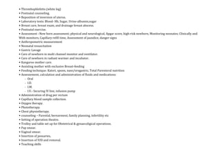 412923487-Course-Plan-m-sc-2-Year of all specialities.doc