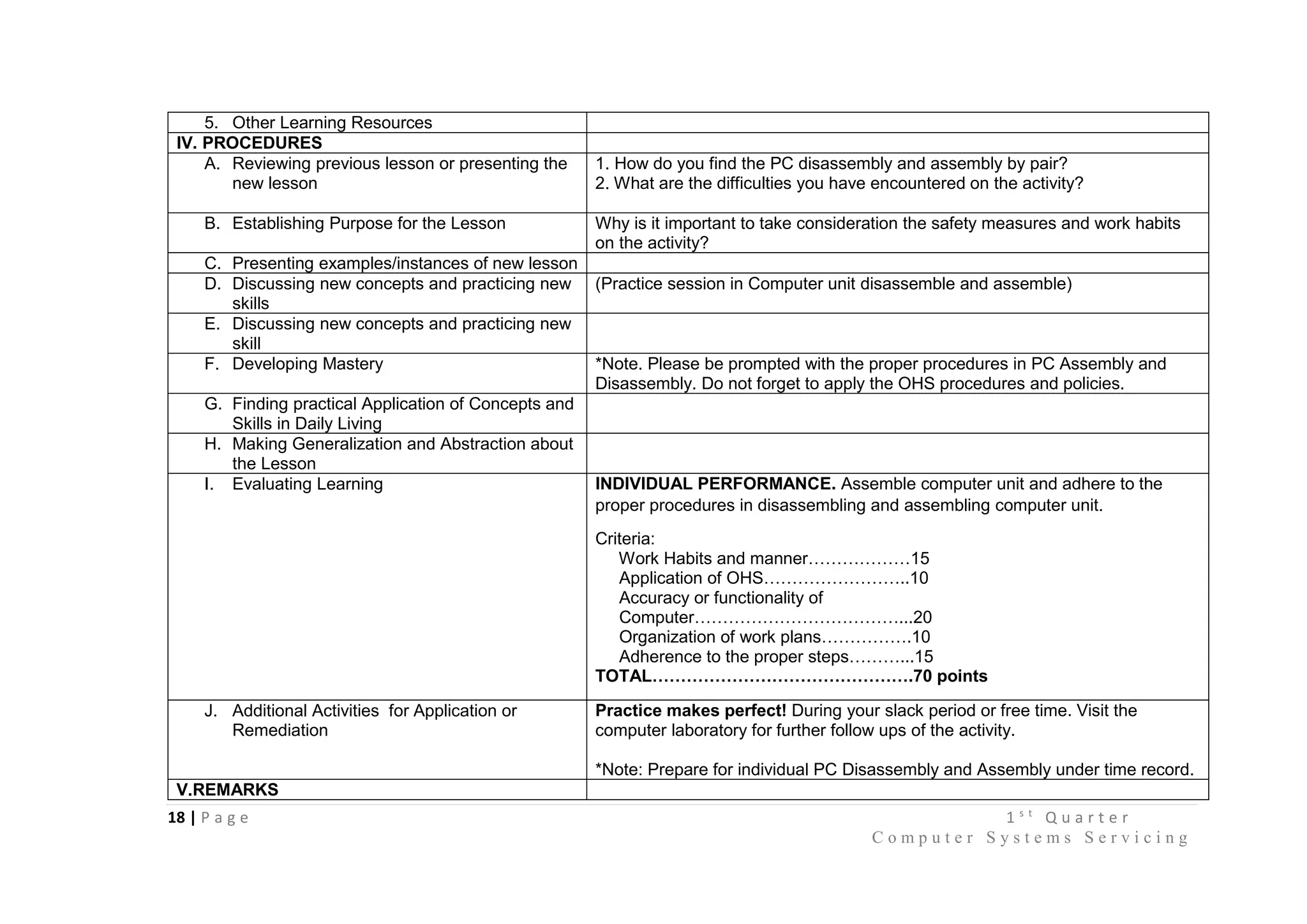 1st-Quarter-Daily-Lesson-Log-CSS-Grade10.docx