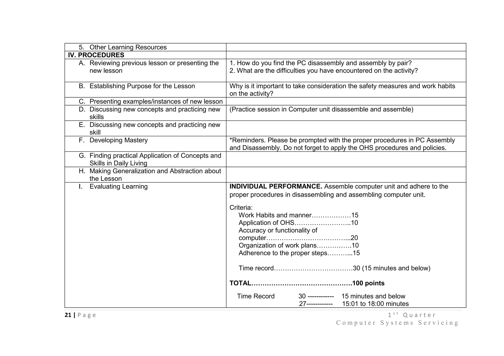 1st-Quarter-Daily-Lesson-Log-CSS-Grade10.docx