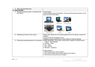 1st-Quarter-Daily-Lesson-Log-CSS-Grade10.docx