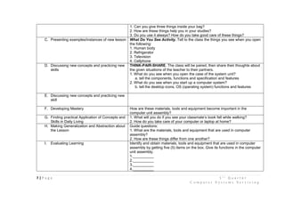 1st-Quarter-Daily-Lesson-Log-CSS-Grade10.docx