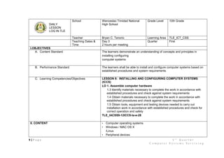 1st-Quarter-Daily-Lesson-Log-CSS-Grade10.docx