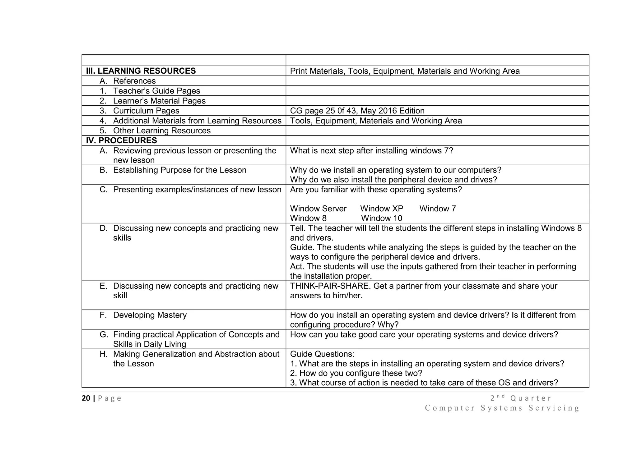 2nd-Quarter-Daily-Lesson-Log.docx