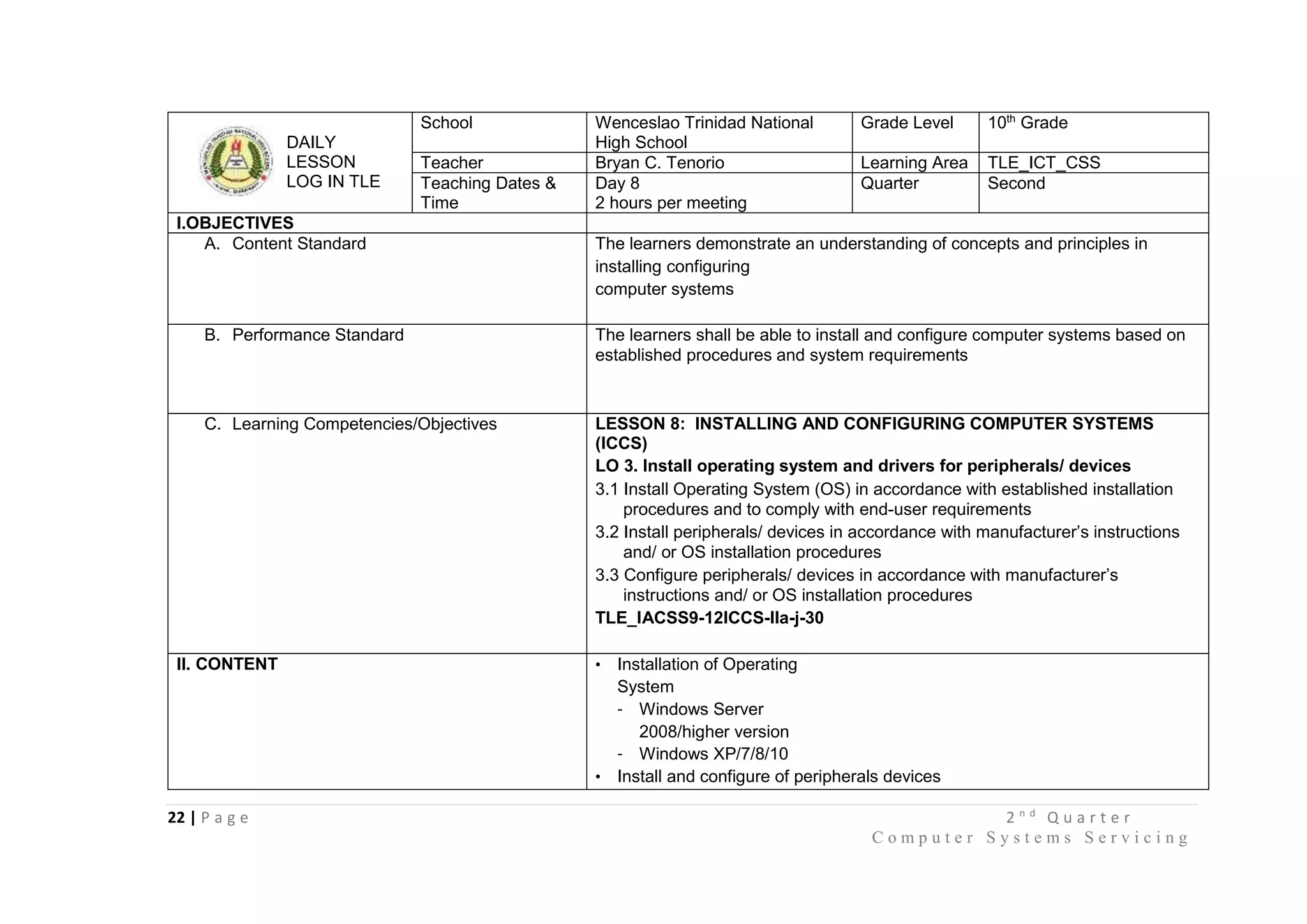 2nd-Quarter-Daily-Lesson-Log.docx