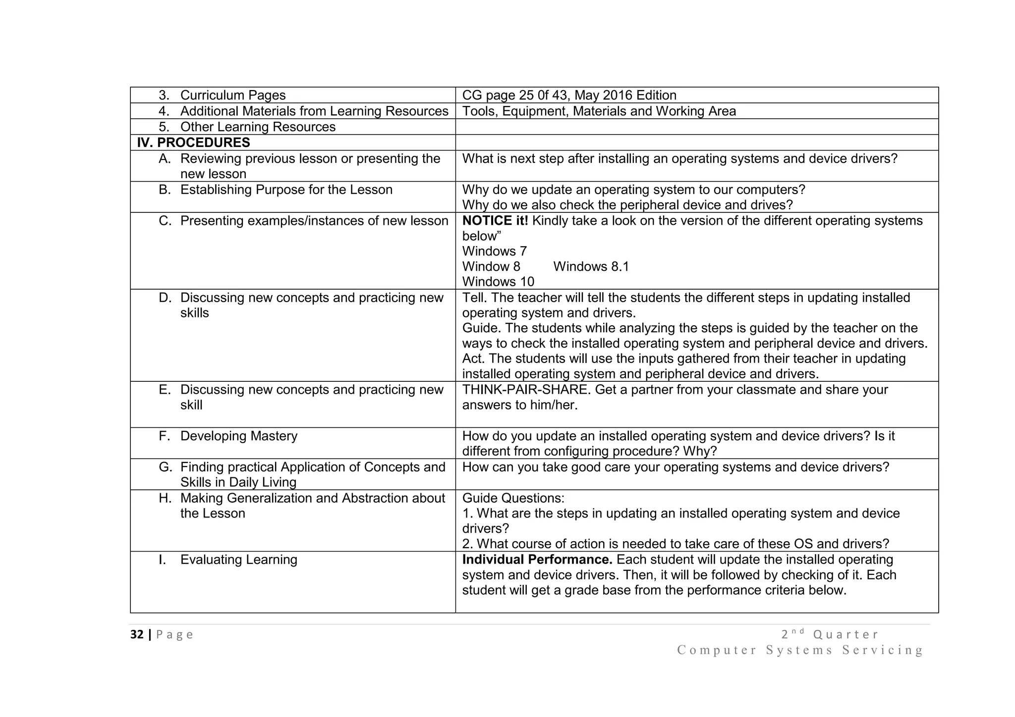2nd-Quarter-Daily-Lesson-Log.docx