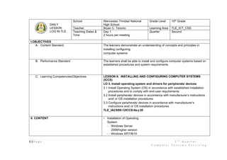 2nd-Quarter-Daily-Lesson-Log.docx