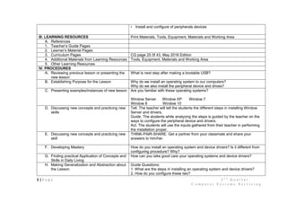 2nd-Quarter-Daily-Lesson-Log.docx