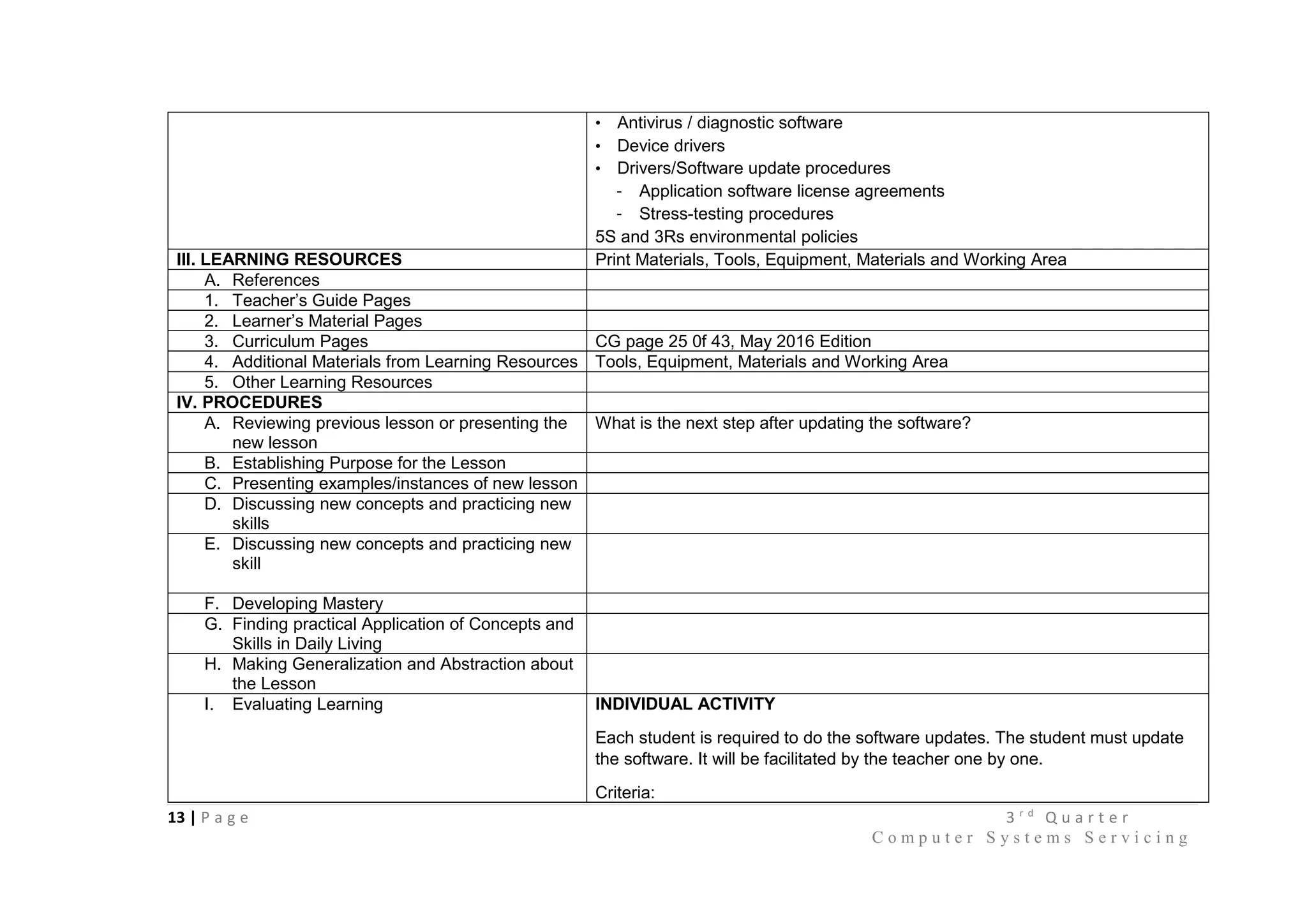 3rd-Quarter-Daily-Lesson-Log.docx