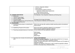 3rd-Quarter-Daily-Lesson-Log.docx