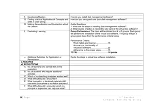 3rd-Quarter-Daily-Lesson-Log.docx