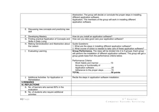 3rd-Quarter-Daily-Lesson-Log.docx