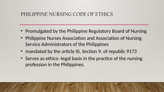 412976235-Ethico-legal-Relevant-to-Health-Assessment.pptx