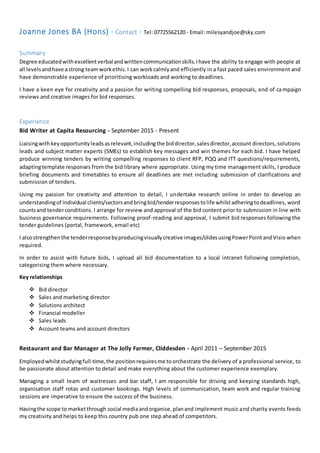 Joanne Jones BA (2) | DOCX