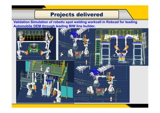Geometrix_Company_Profile_OCT2016 [Compatibility Mode] | PPT