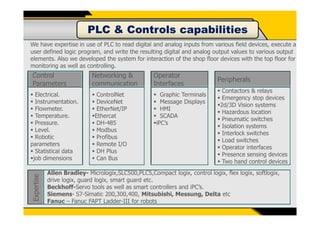 Geometrix_Company_Profile_OCT2016 [Compatibility Mode] | PPT