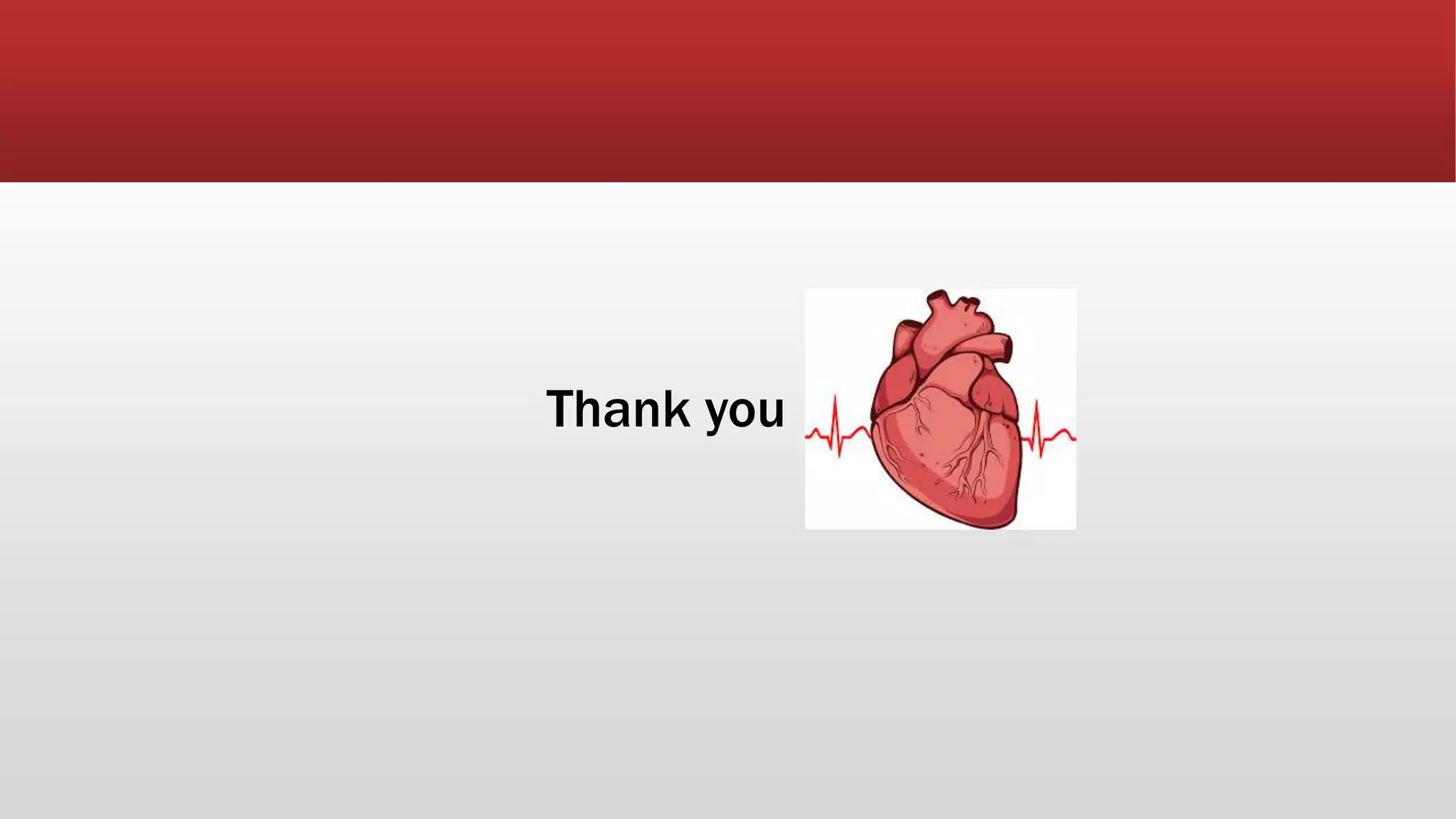 MODERN HEART SURGURY .pptx