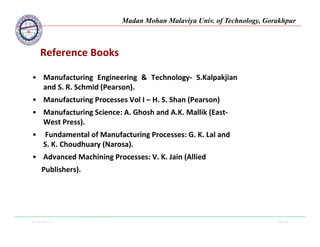 41300dep-notice_11032020.pdf for manufacturing process | PDF