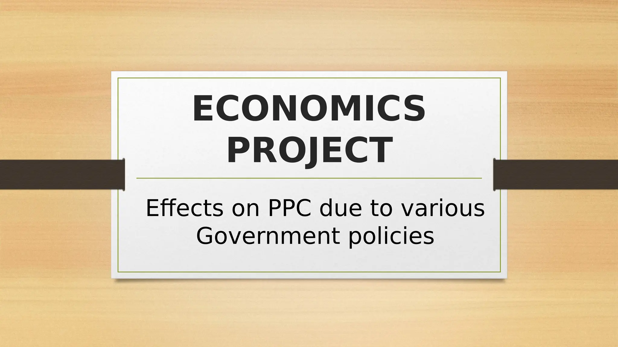 413124194-Effects-on-Ppc-due-to-various-govt-Policies.pdf