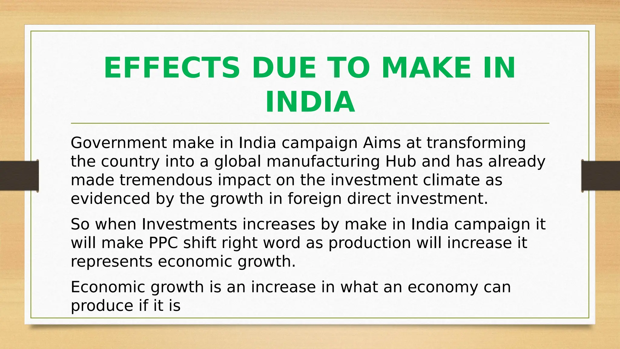 413124194-Effects-on-Ppc-due-to-various-govt-Policies.pdf