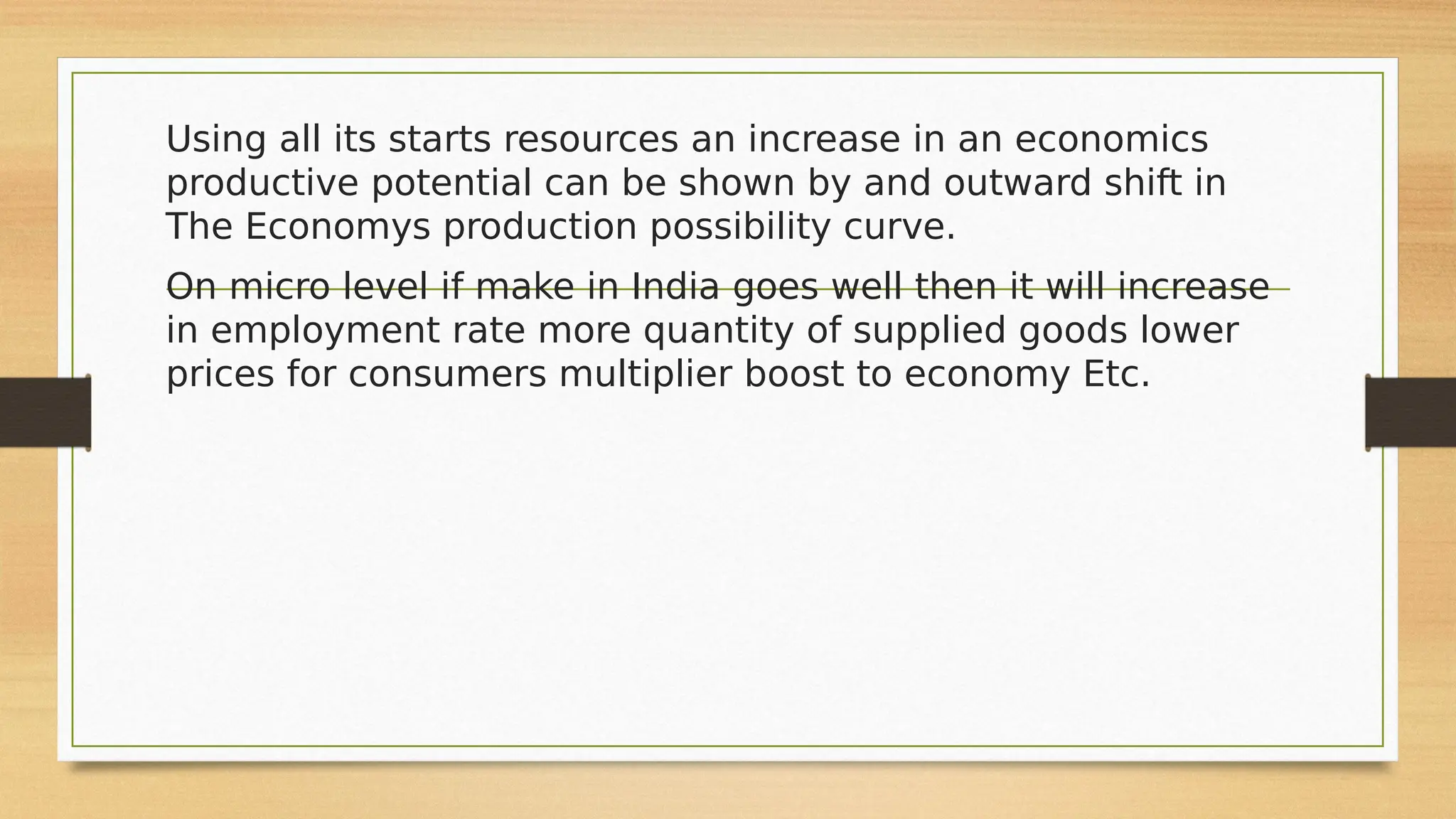 413124194-Effects-on-Ppc-due-to-various-govt-Policies.pdf