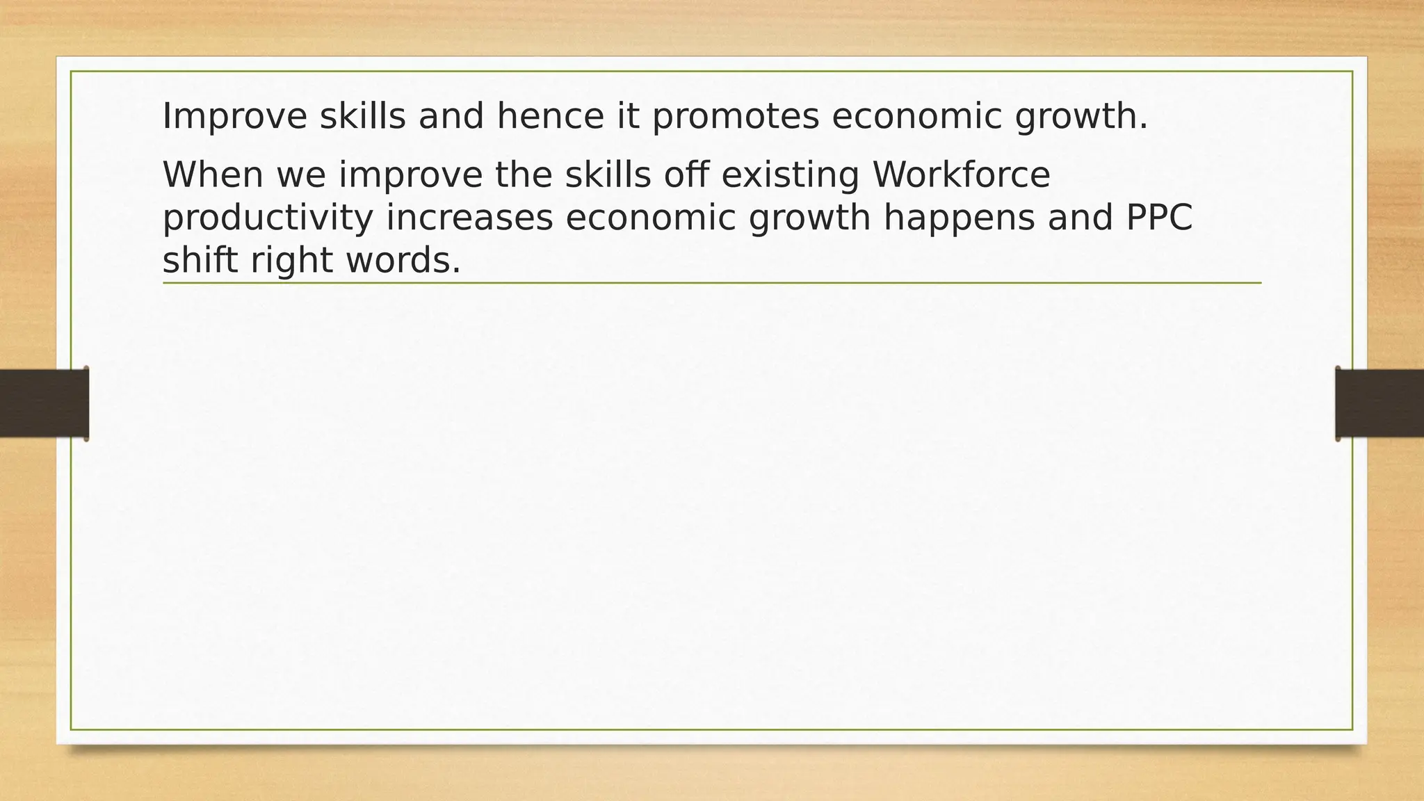413124194-Effects-on-Ppc-due-to-various-govt-Policies.pdf