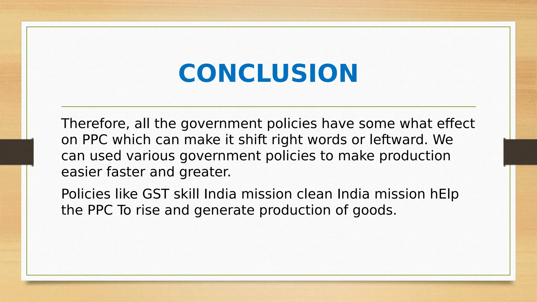 413124194-Effects-on-Ppc-due-to-various-govt-Policies.pdf