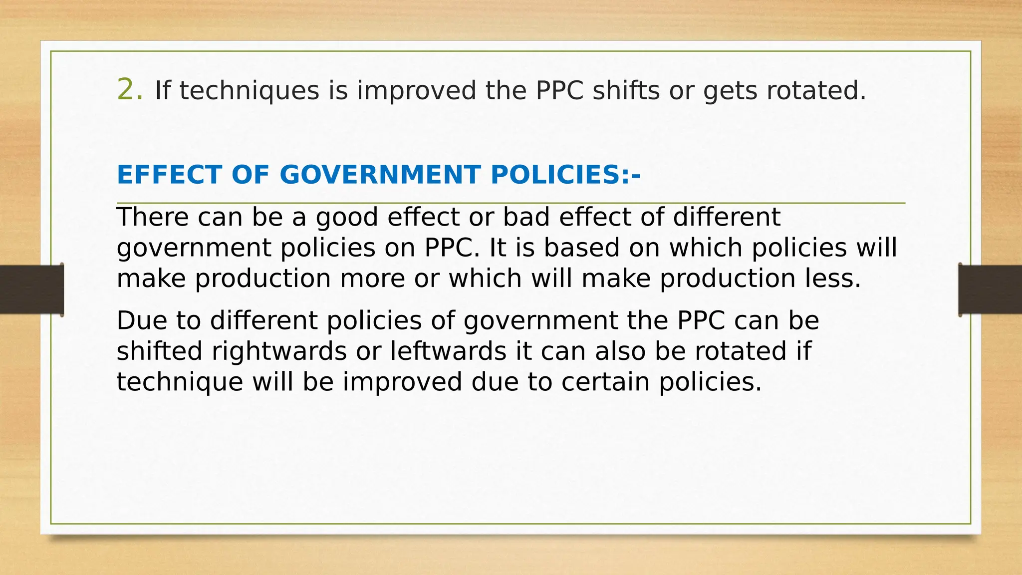 413124194-Effects-on-Ppc-due-to-various-govt-Policies.pdf