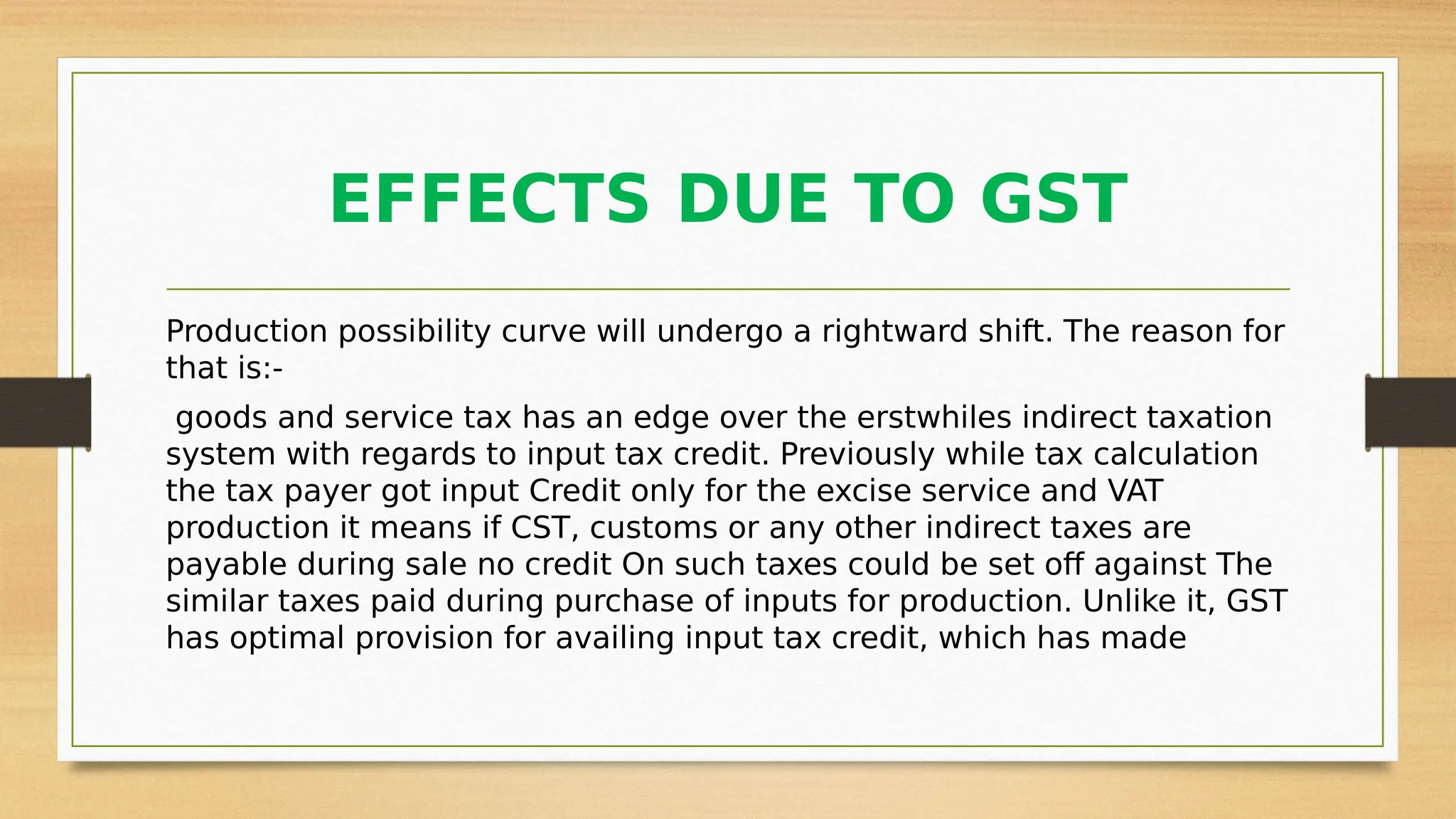 413124194-Effects-on-Ppc-due-to-various-govt-Policies.pdf