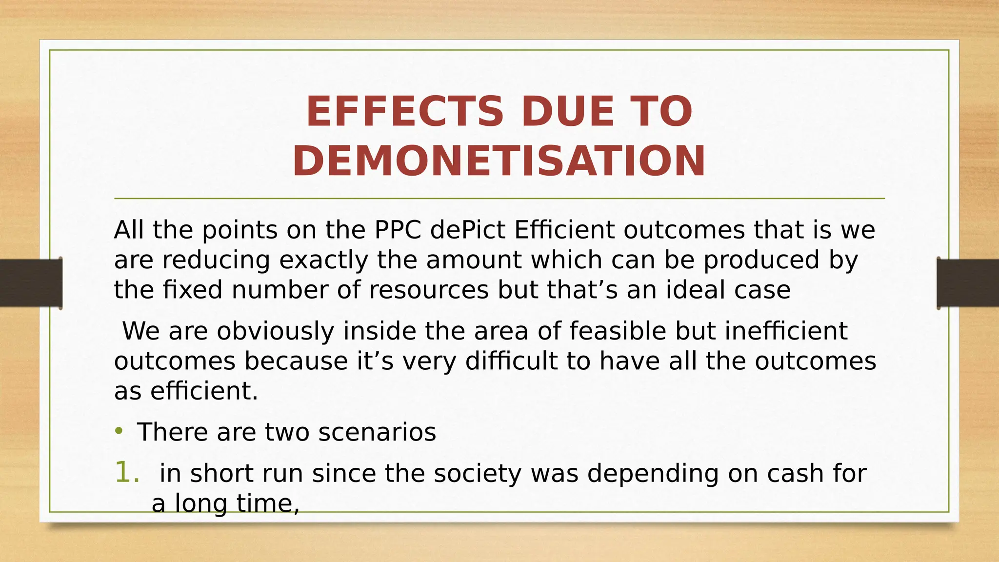 413124194-Effects-on-Ppc-due-to-various-govt-Policies.pdf