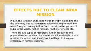 413124194-Effects-on-Ppc-due-to-various-govt-Policies.pdf