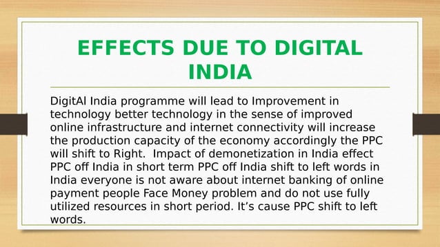 413124194-Effects-on-Ppc-due-to-various-govt-Policies.pdf