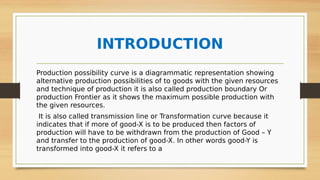 413124194-Effects-on-Ppc-due-to-various-govt-Policies.pdf