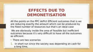 413124194-Effects-on-Ppc-due-to-various-govt-Policies.pdf