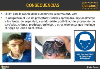 Uso-de-EPPs............................. | PPTX