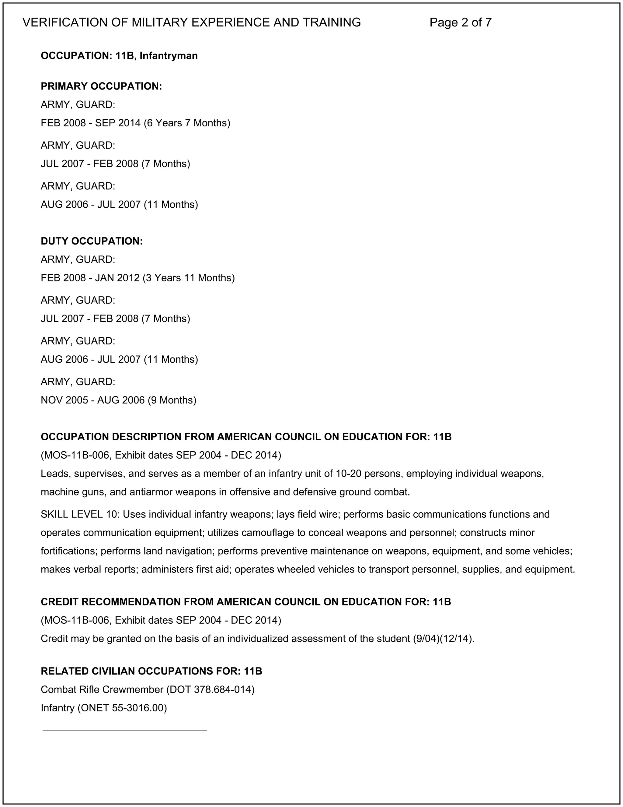 VMET_Document (1) | PDF