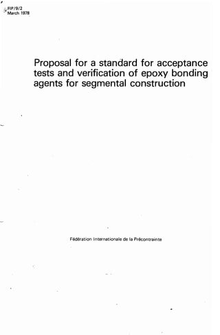 413257793-FIP-Code.pdf