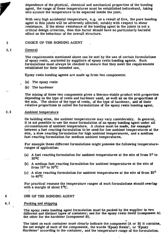 413257793-FIP-Code.pdf