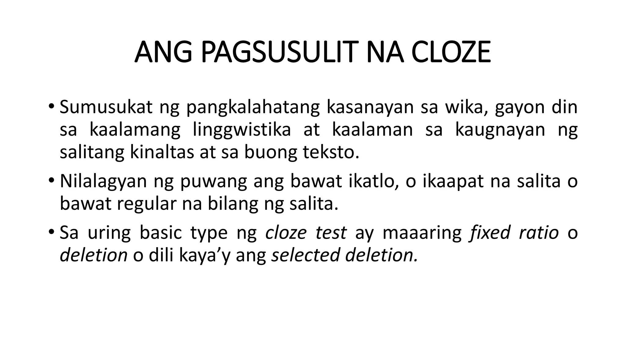 413351293-Mga-Uri-Ng-Aytem-Na-Pagsusulit.pptx