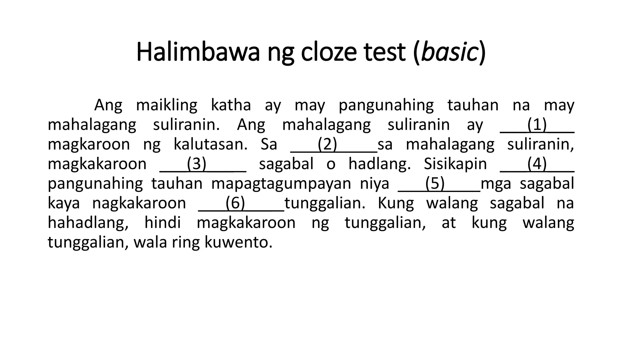 413351293-Mga-Uri-Ng-Aytem-Na-Pagsusulit.pptx