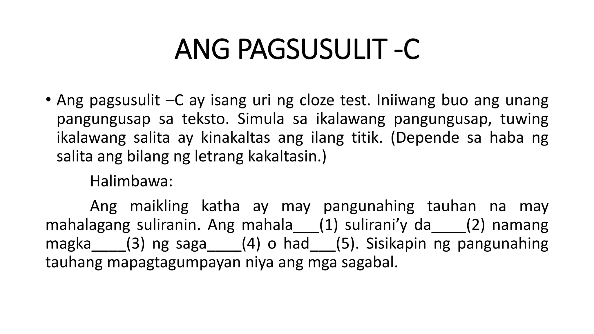 413351293-Mga-Uri-Ng-Aytem-Na-Pagsusulit.pptx