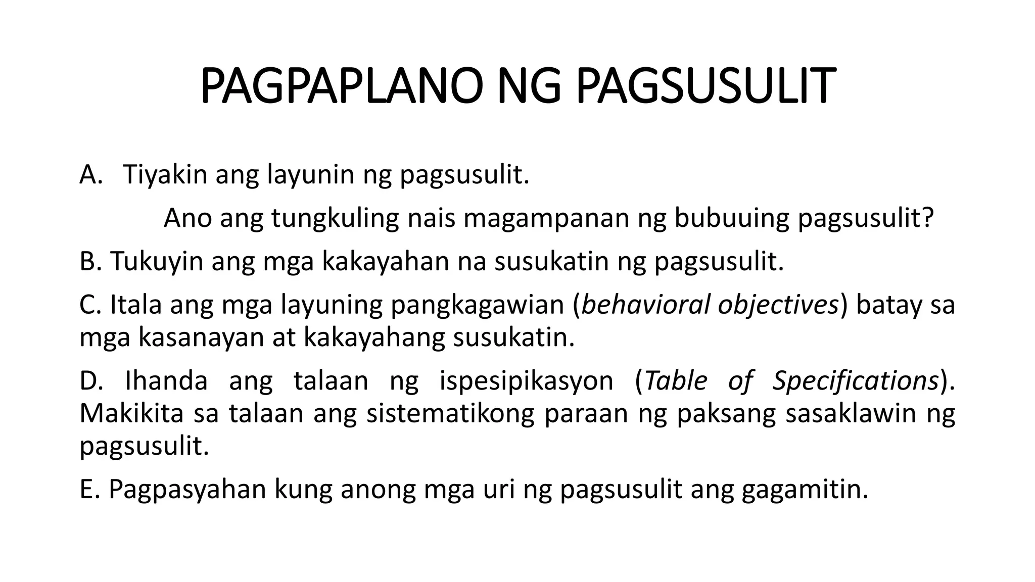 413351293-Mga-Uri-Ng-Aytem-Na-Pagsusulit.pptx