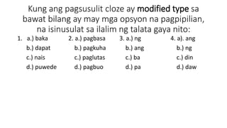 413351293-Mga-Uri-Ng-Aytem-Na-Pagsusulit.pptx