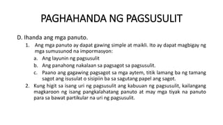 413351293-Mga-Uri-Ng-Aytem-Na-Pagsusulit.pptx